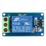 SOIL MOISTURE SENSOR MODULE | Geek Electronics