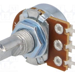 Geek Electronics – Inspiring innovation