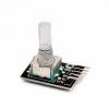 Rotary Encoder Module for Arduino – Geek Electronics